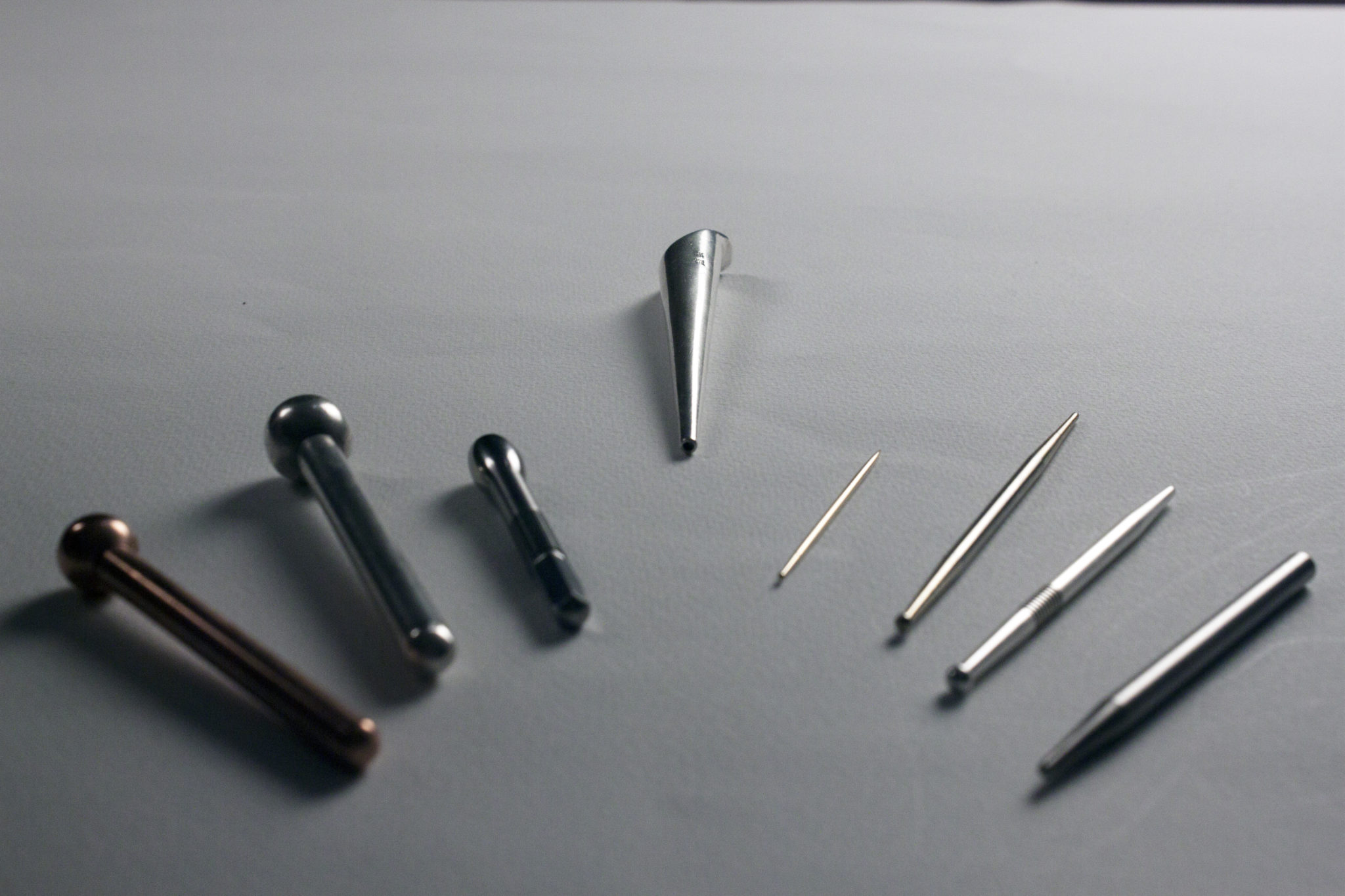 Japanese Acupuncture and Moxibustion – What’s so Unique? | Oran Kivity ...