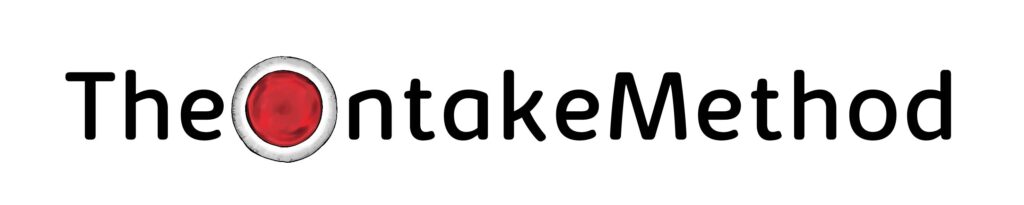 Ontake Method | Oran Kivity Training
